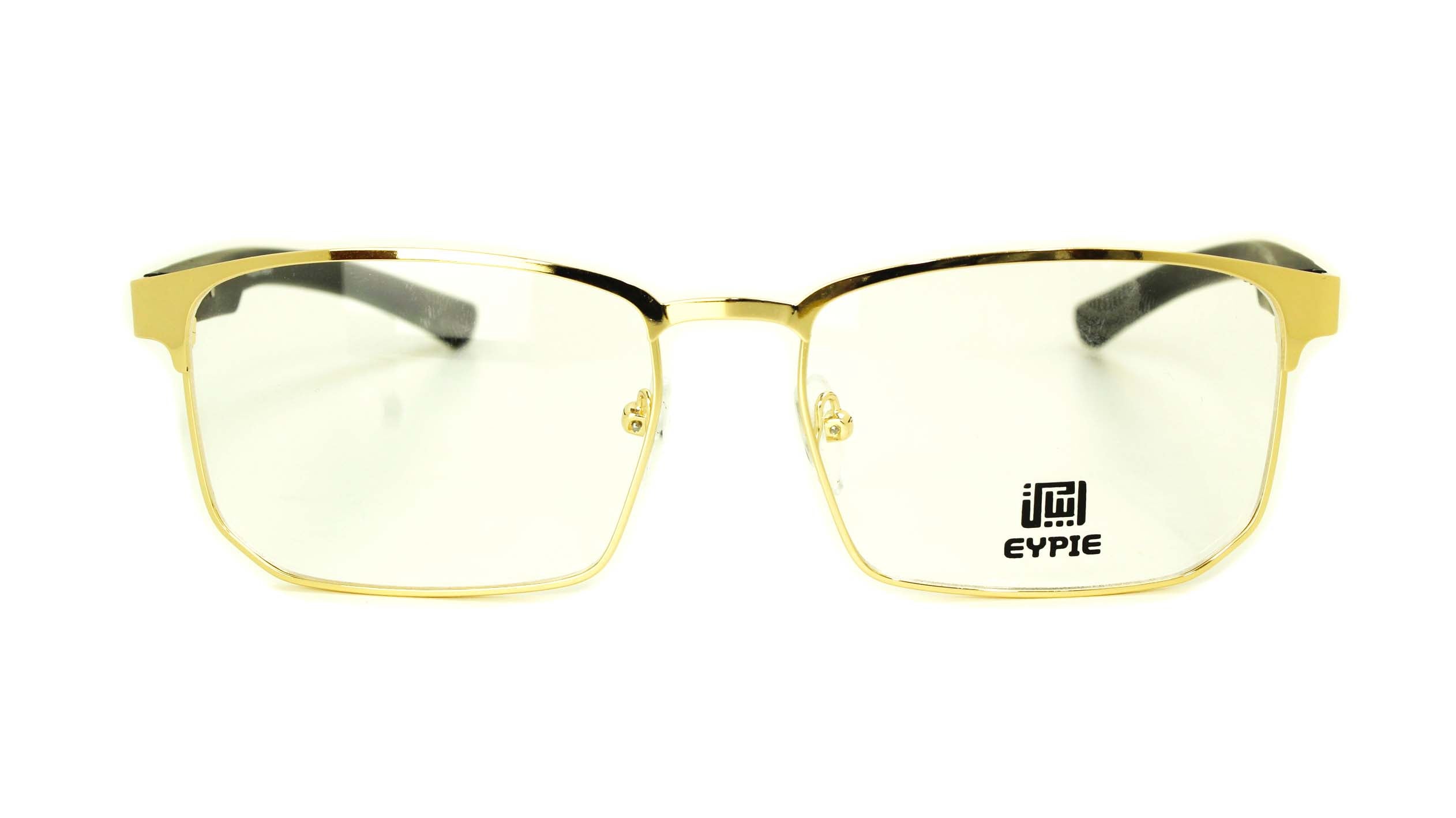 Latest frames for spectacles – esquireeye